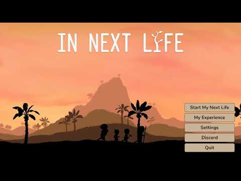 Steam Community :: Video :: In Next Life | Game Review and First ...