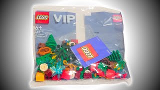 Recenzje zestawów LEGO - promoklocki.pl