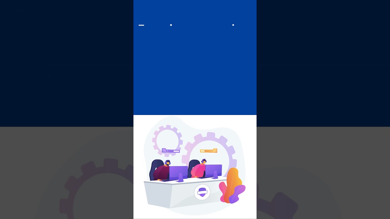 Introducing TechDrive Support, your ultimate destination for Apple assistance!