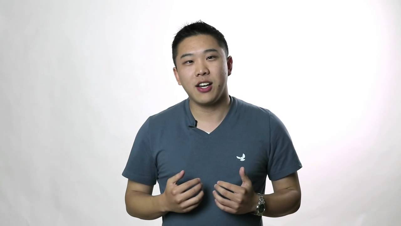 Why Code for the Kingdom?