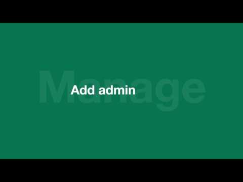 View Vehicle Record service