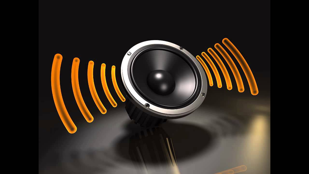Sound Effect: Grrr