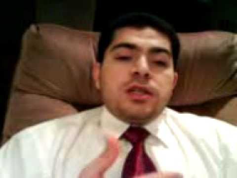 25 - Banking - Guaranteed Investment Certificate