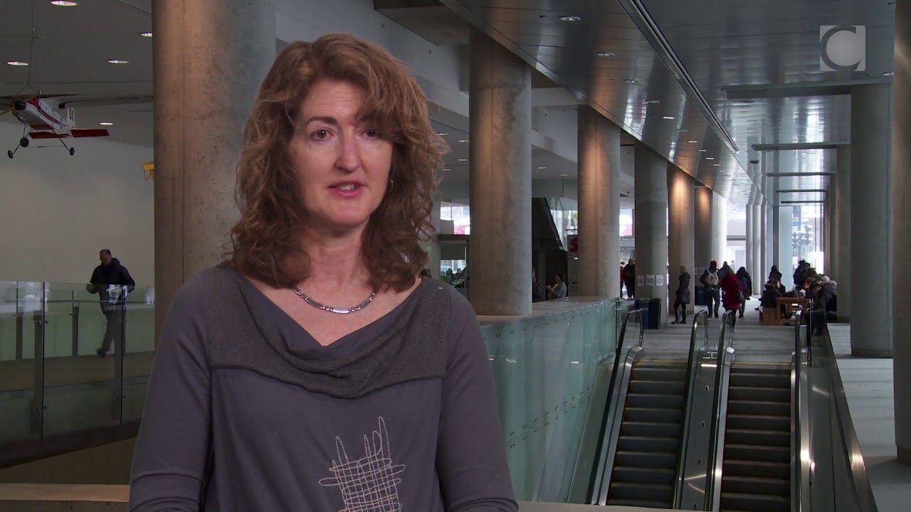 Decolonizing Methodologies: Can relational research be a basis for renewed relationships?