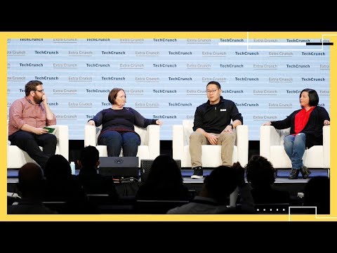 How to Build a Secure Startup without Slowing Growth