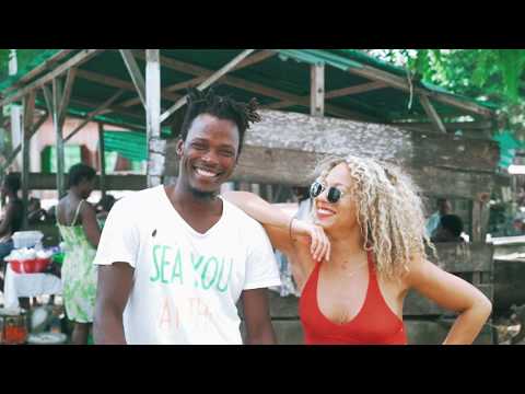 CATE releases a music video for her “Pride Away” single Bong Mines ...