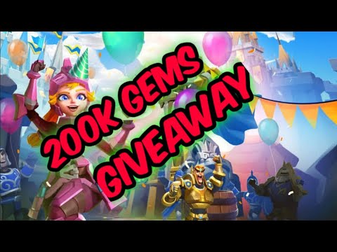 Youtube Channel – WELCOME TO GEMSTORE
