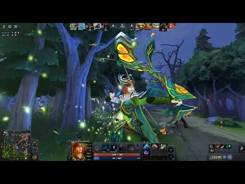 Steam Community :: Dota 2