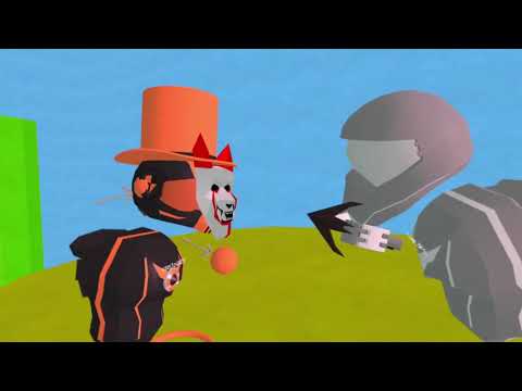 Steam Community :: GRAB