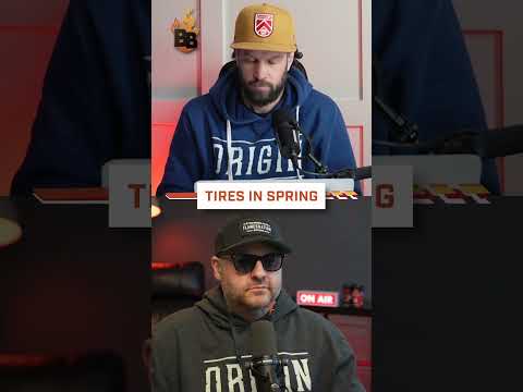 Frost and Farabee were good trades, but they're not the answer...