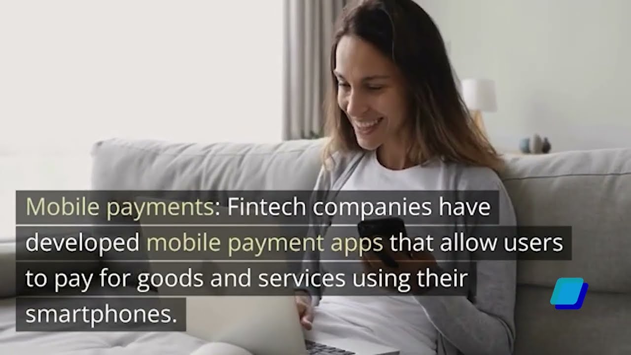 ITAC | Episode 20 – Social Media & Mental Health: Finding Balance in a Connected World