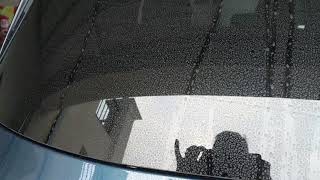 Permagard Automotive reviews | ProductReview.com.au