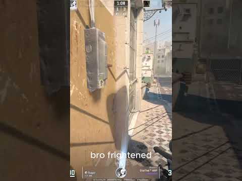 Steam Community :: Video :: bros frightened