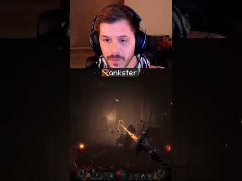 Steam Community :: Dungeonborne