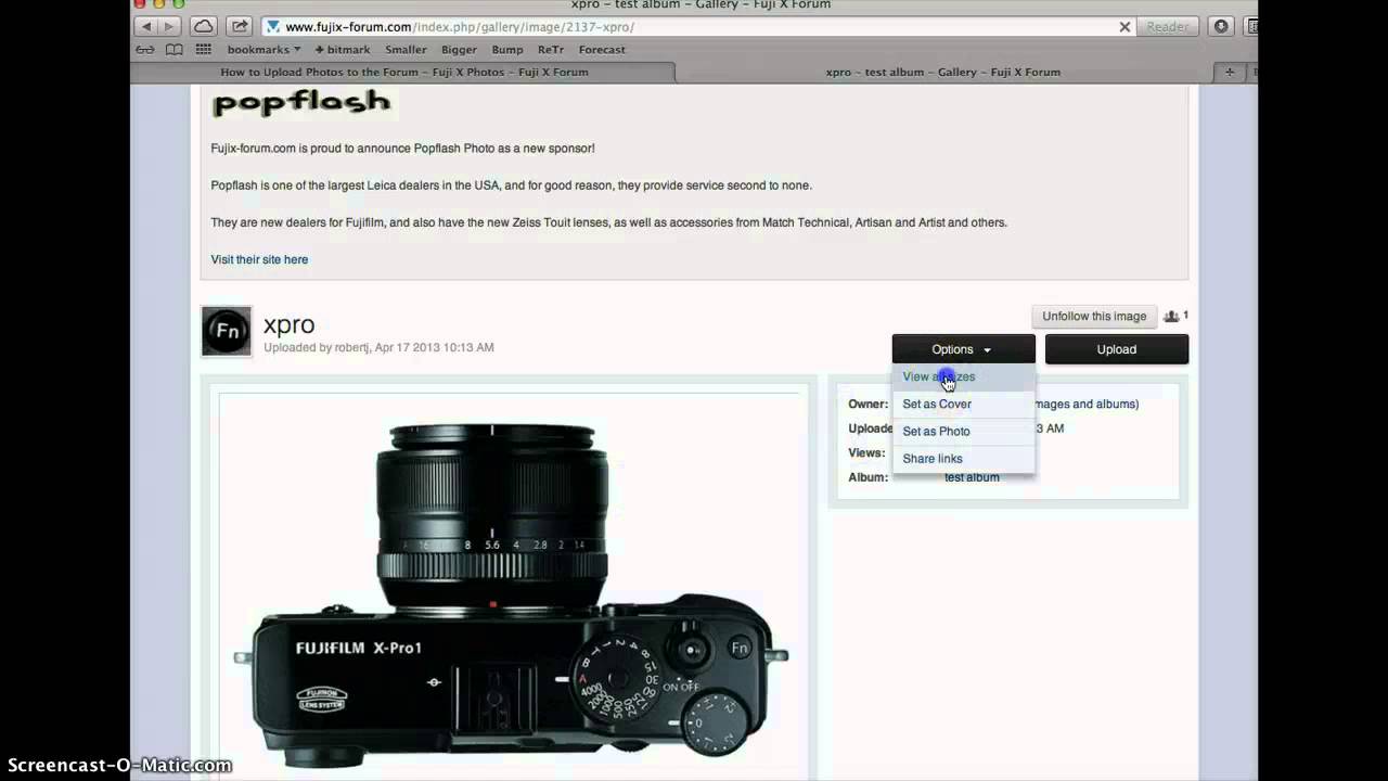 Post Image from Gallery