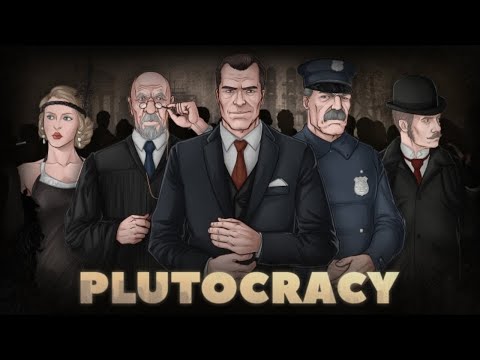 Steam Community :: Plutocracy