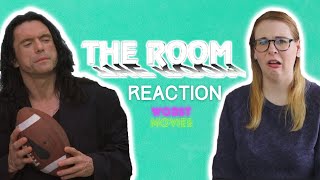 The Room streaming: where to watch movie online?
