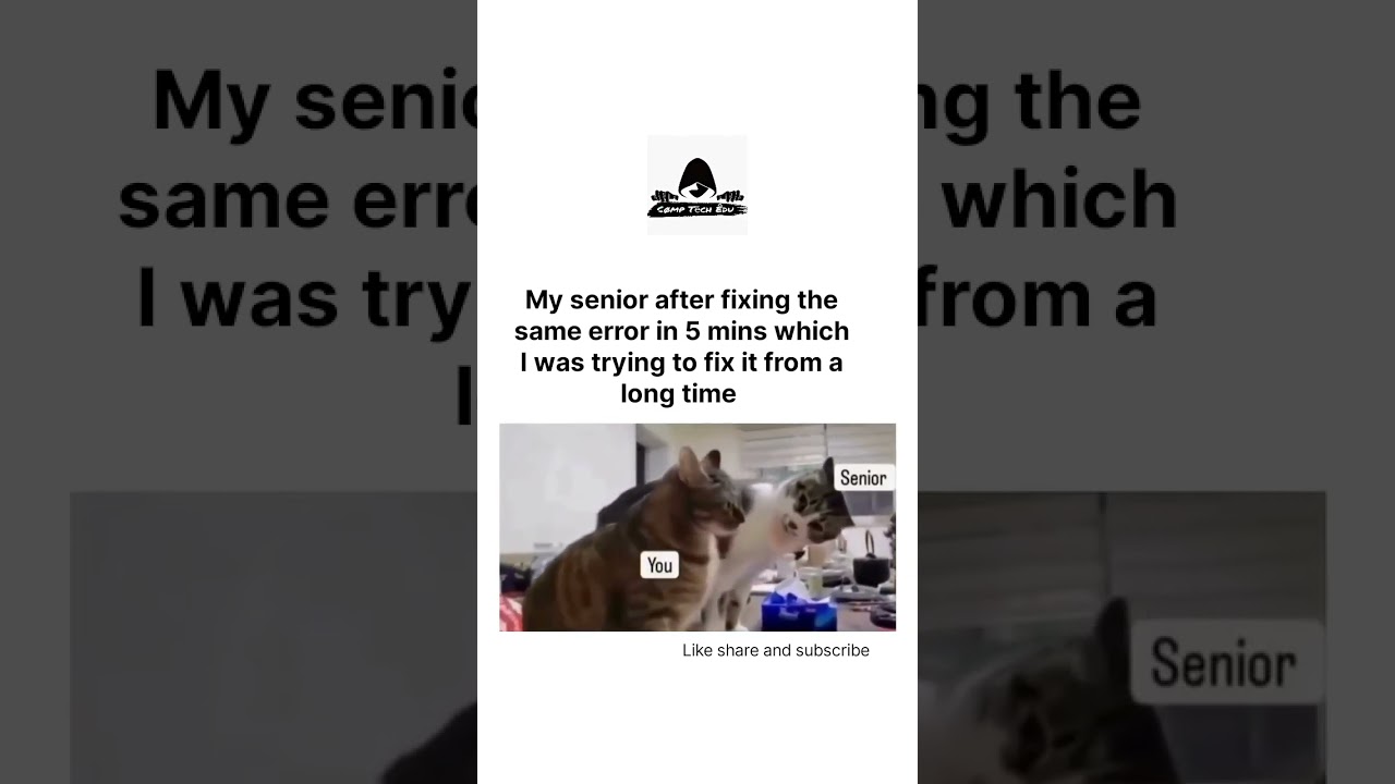 Bug fix | programmers life #programmerlife #programmerslife #programmers #viralshorts #viralvideos