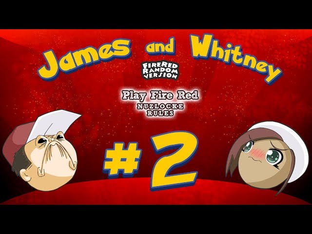 Famous YouTuber TheGamingBeaver aka James Beavers