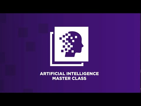 AI Masterclass — Highlights