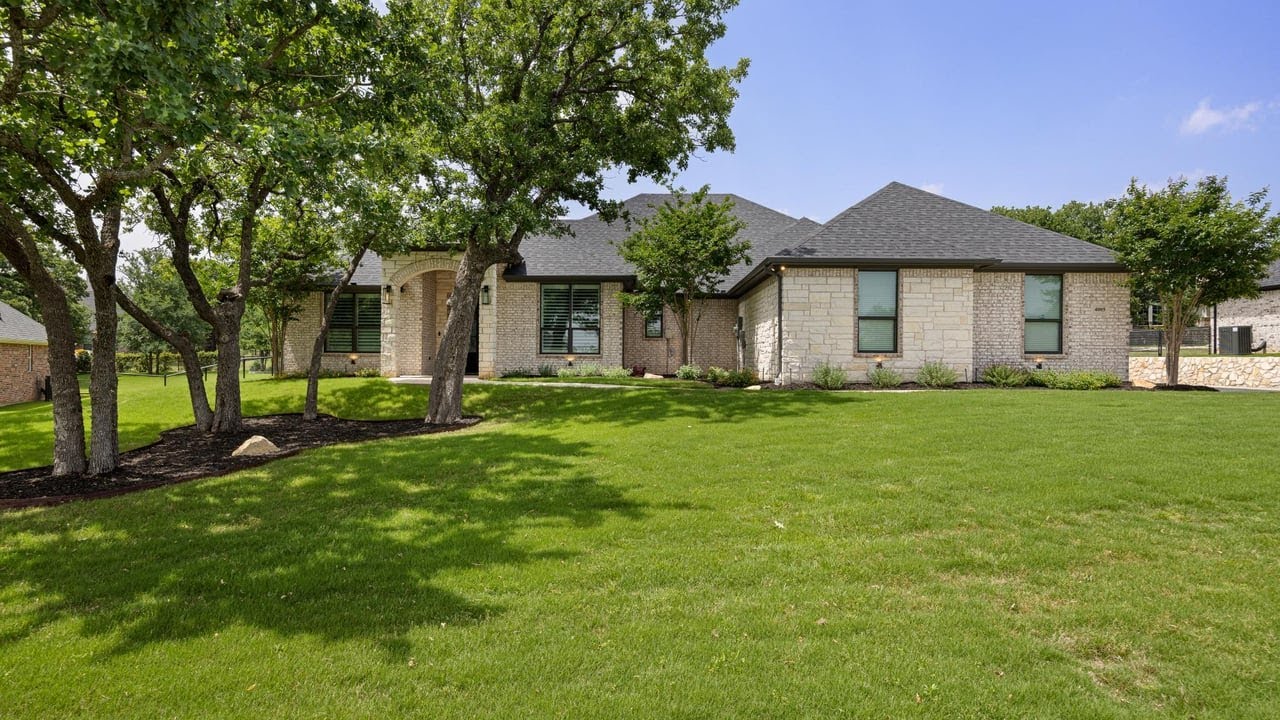Site #2994316