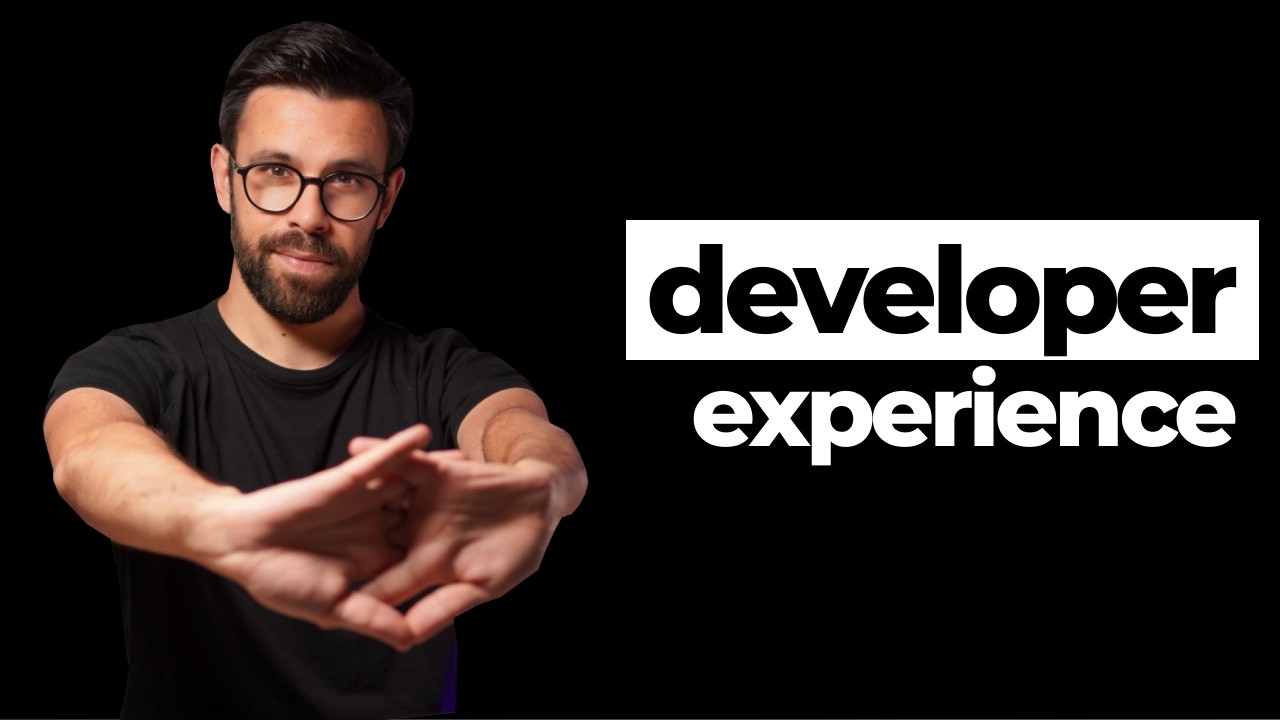 How to Set Up a GitHub Repo for an Amazing Developer Experience