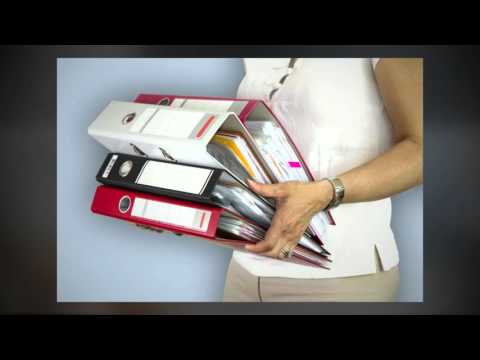 Business Process Management Software - Logican