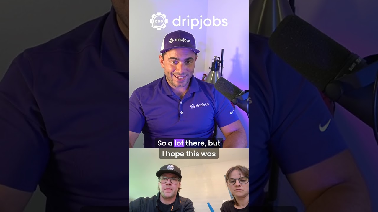 Strengthening Your Business Through Effective Hiring