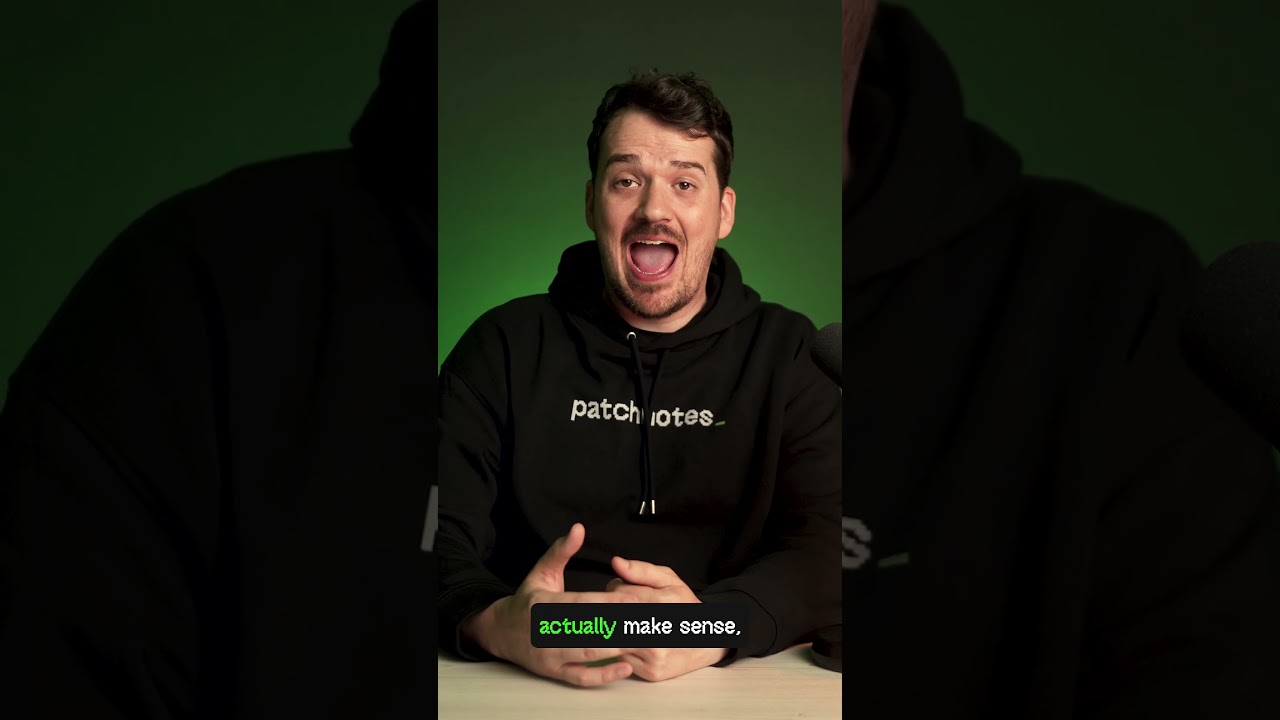 Why Devs Are Switching from React to Nue (Lightweight Framework You Need to See)