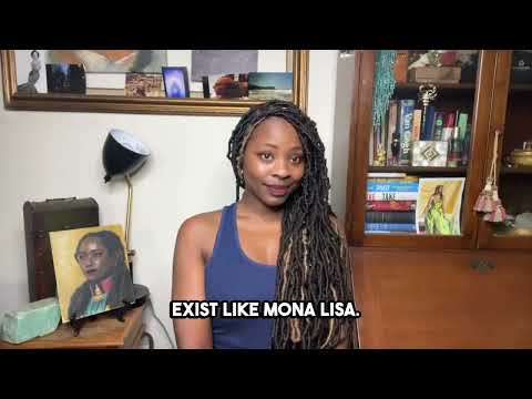 What Is an Art Model? (Here’s What You Should Know)