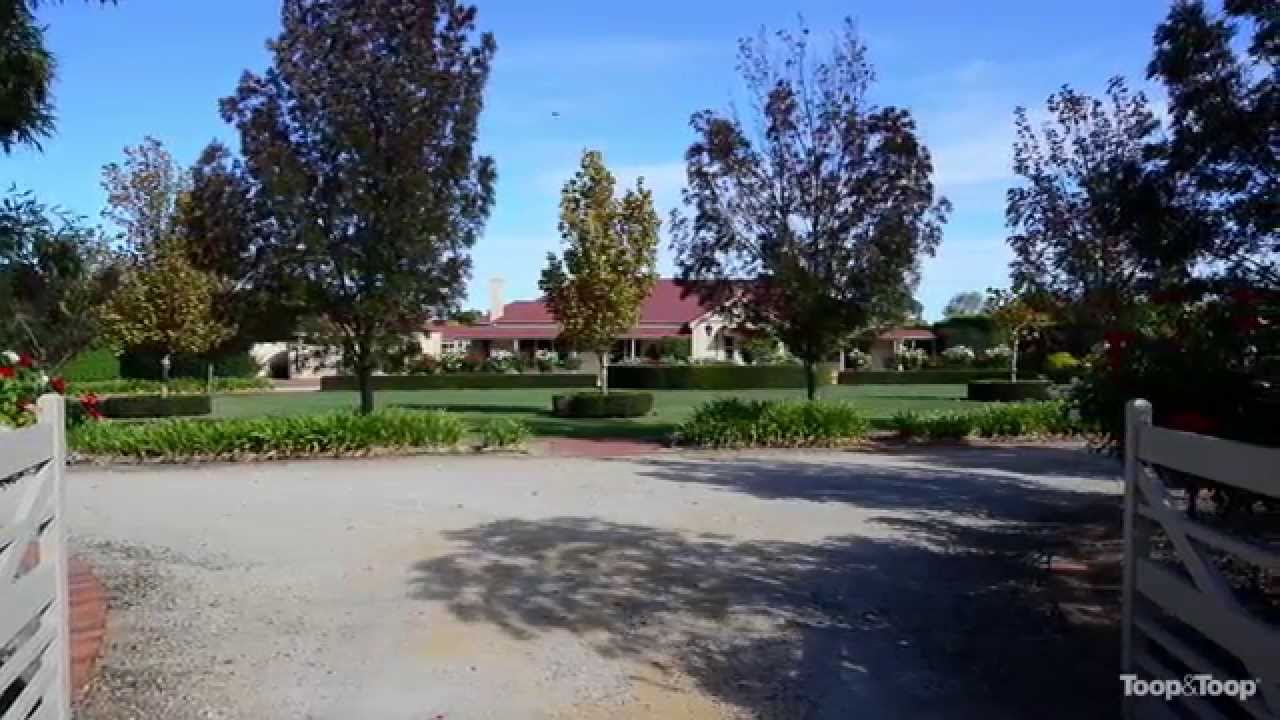 14kentish.toop.com.au