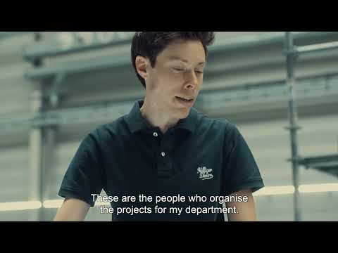 Shipbuilding engineering