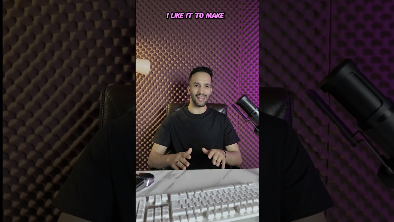 Buff-Studio About us and please support us #unity