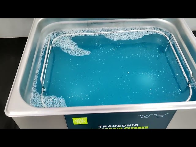 Degreasing Chemicals - Automotive parts cleaning chemical Manufacturer ...