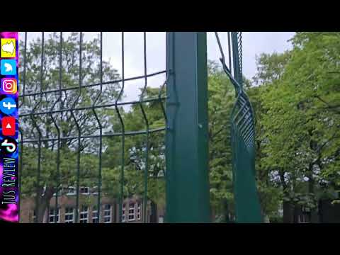 What Is Vandalism?