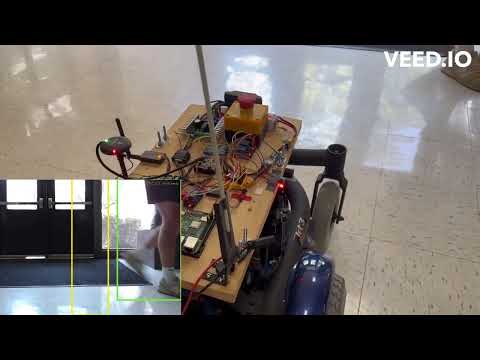 GitHub - Kickblip/delivery-robot: food delivery bot for school campus