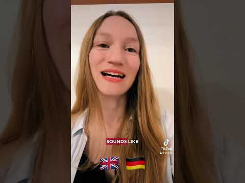 New AI mind-blowing tool for translation with perfect lip syncing! 🤯 #shorts #ai