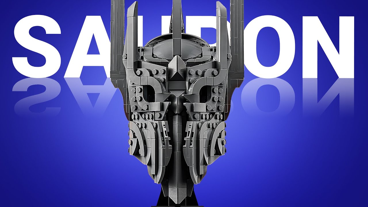 LEGO Leeds and Sheffield stores set to expand this spring