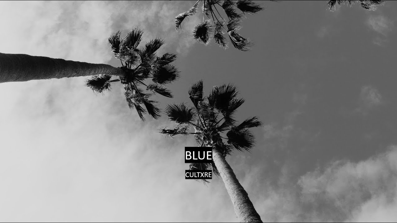 [FREE] Chill 85 BPM Old School Boom Bap Type Beat - 'BLUE' | Soulful Sampled Boom Bap Instrumental