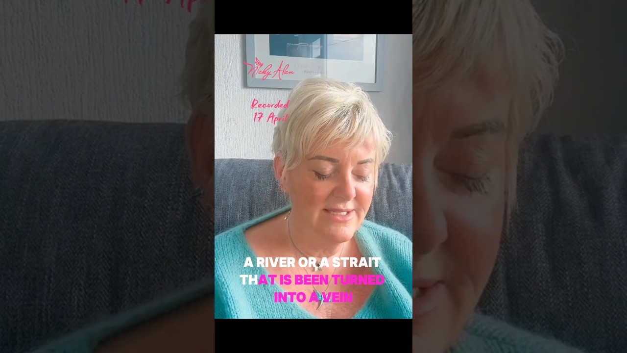 Prediction Proof ~ Hormuz Non-agreement Archangel Metatron reveals Akashic records #akashicrecords