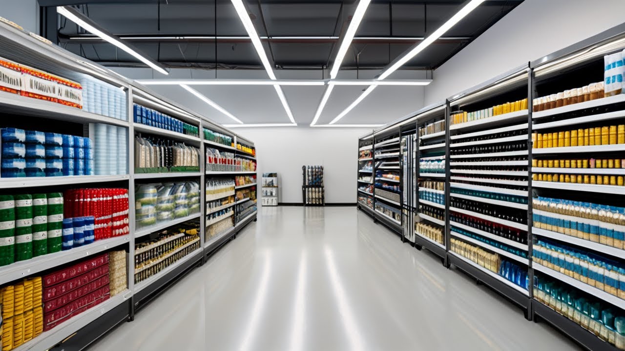 How to Calculate Days in Inventory: A Key Metric for Inventory Management & Profitability