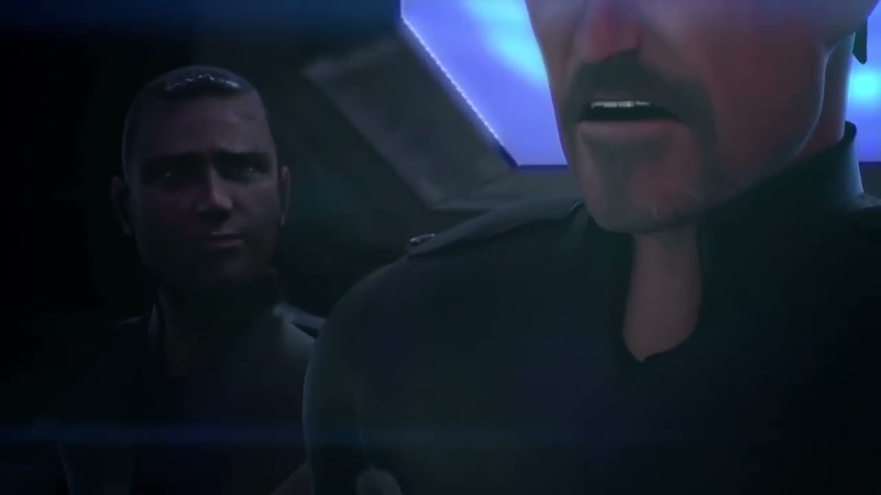 RvB season 10 complete