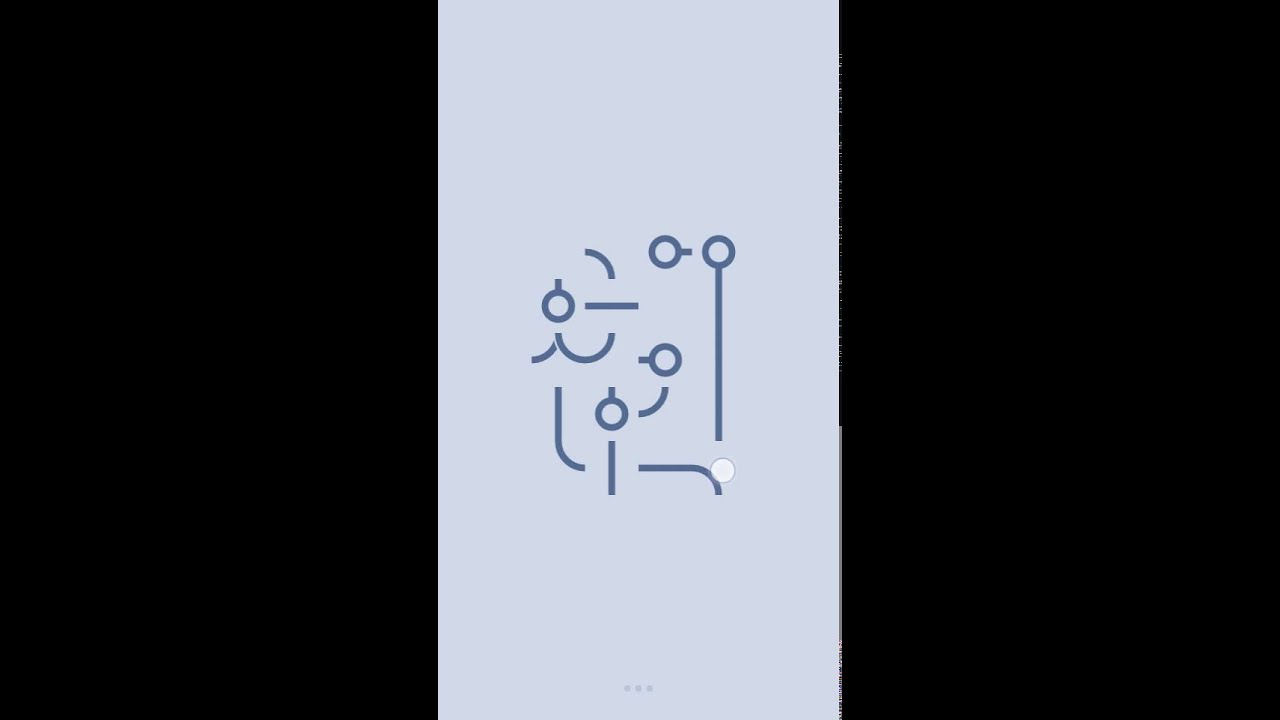 ∞ Loop #25 Level Cheats Walkthrough Solution