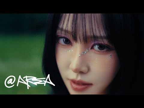 #集中討論 YUJU 迷你三輯《𝑰𝒏 𝑩𝒍𝒐𝒐𝒎》🌸 REPLY 回歸 - 追星板 | Dcard