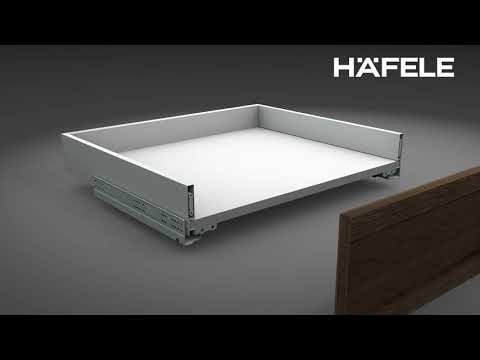 Tandem Box Manufacturers in India