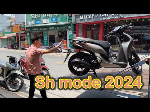 Sh mode 2024 màu xám và màu bạc - Nam hihi