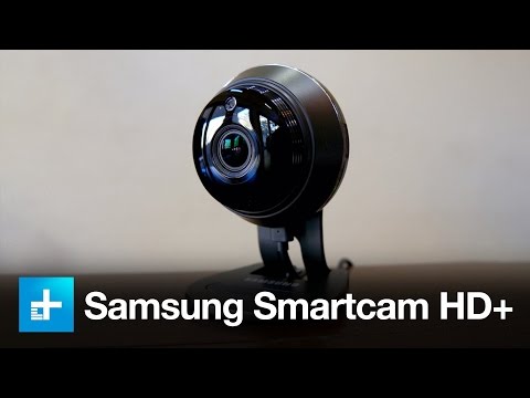 Samsung IP Camera - Latest Price, Dealers & Retailers in India