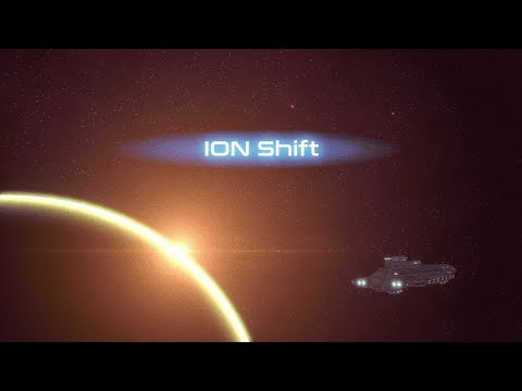 Steam Community :: ION Shift