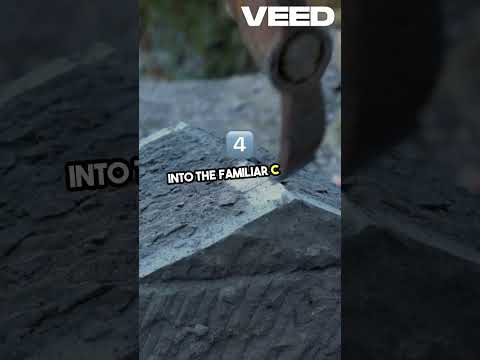 Secrets Revealed Making Explosive C4 Compound