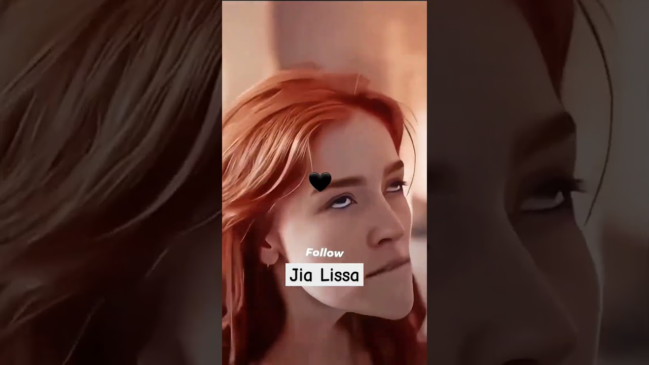 #jia lissa #hottest #young #adult #star #hottest #butiful  #girl #girl #sexy #cute #🖤#pronstar
